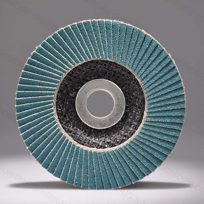 Special for Stainless steel/steel | Conventional Shape | Professional ...