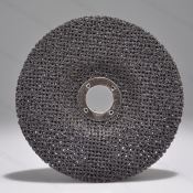 Mesh grinding disc (For Grinding) | DOMORE