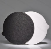 PSA abrasive disc | DOMORE